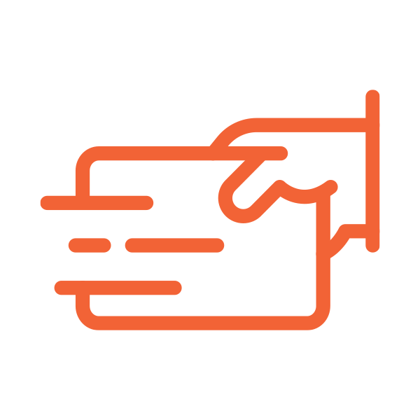 ACE Retail POS | Point of Sale Solutions | Retail Management