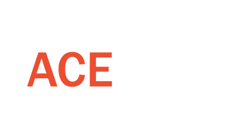 Installed Retail Point-of-Sale | Demo Request