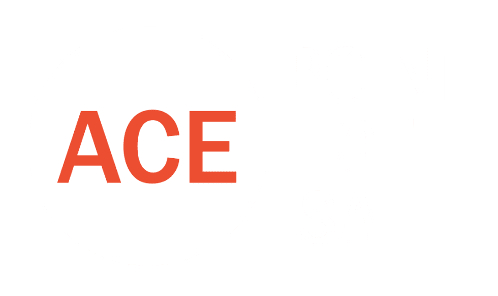 Installed Retail Point-of-Sale | Demo Request