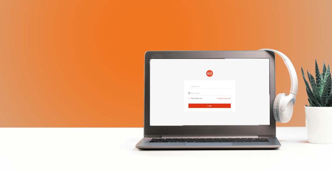 Members - Support Portal - Retail Point-of-Sale Software | One-Time ...