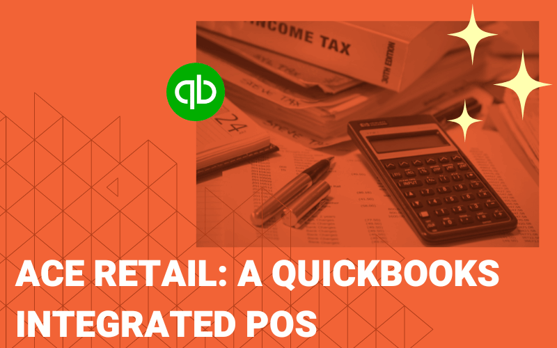 Switching from QuickBooks POS? - Retail Point-of-Sale Software | One ...
